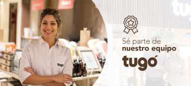 Tugó - Todo en muebles, accesorios para decorar el hogar y objetos para ...