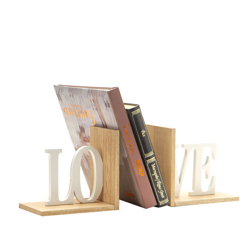 Apoya Libros Love - Tugó Colombia