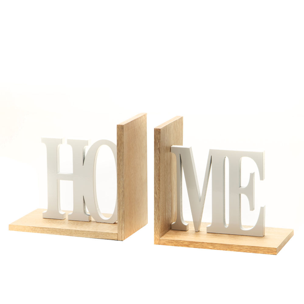 Apoya Libros Home - Tugó Colombia