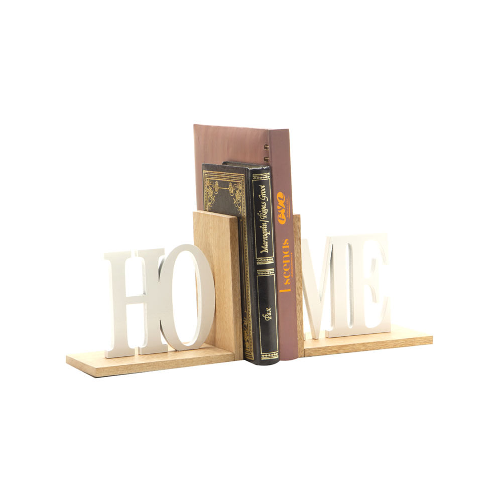 Apoya Libros Home - Tugó Colombia