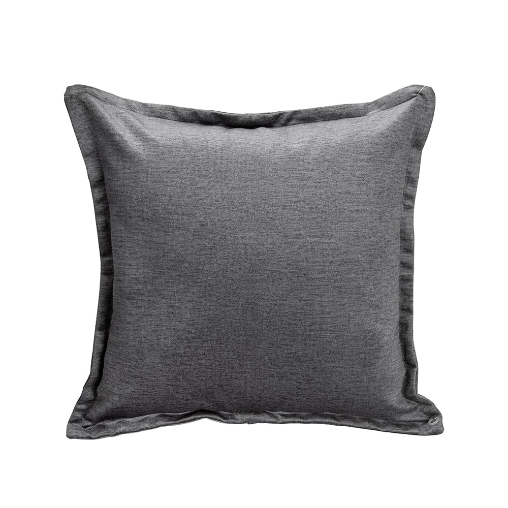 Funda Cojín Laurel Humo - Tugó Colombia