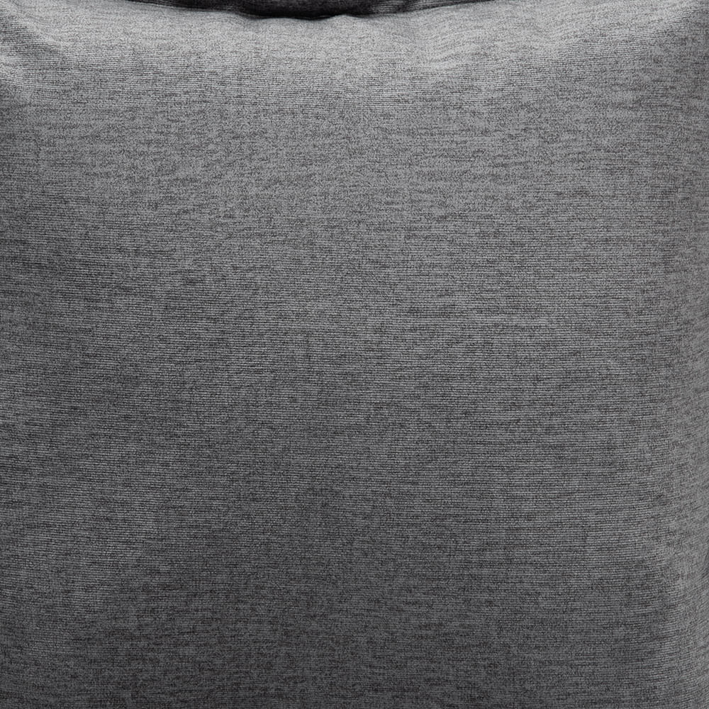 Funda Cojín Laurel Humo - Tugó Colombia