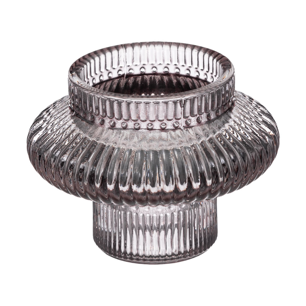 Portavela Night Light Varios x1und - Tugó Colombia