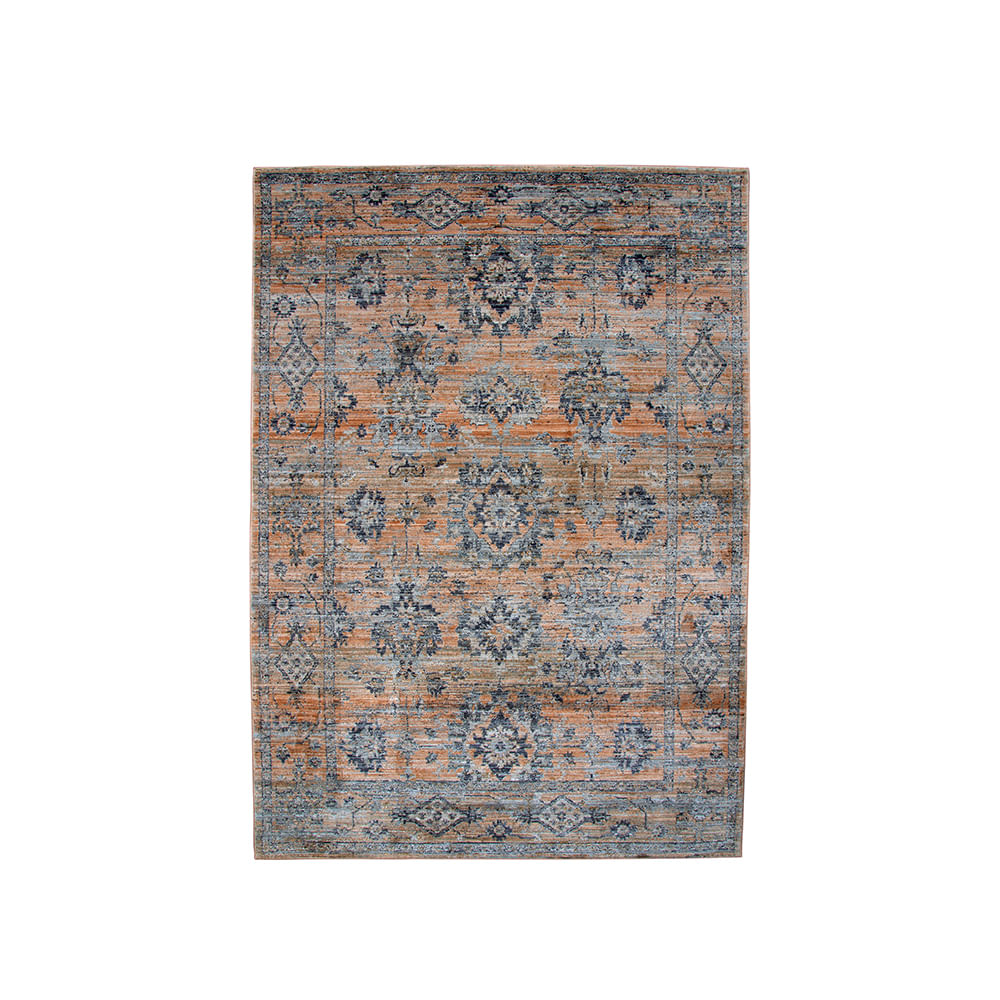 Tapete Rectangular Kira 160*230Cm - Tugó Colombia