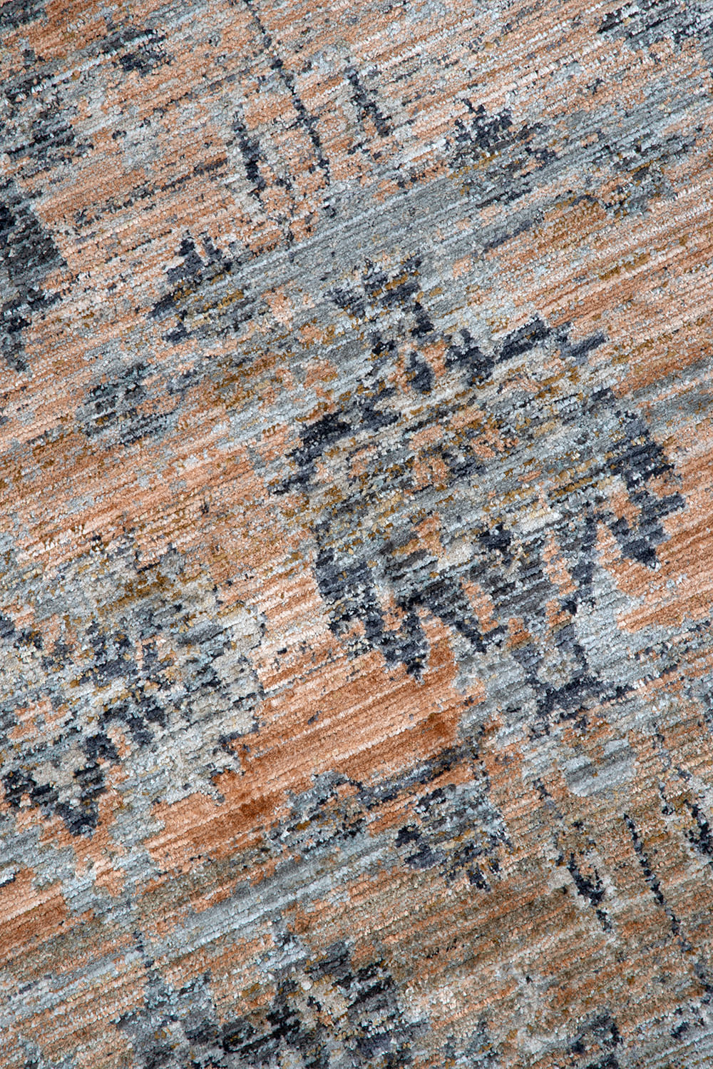 Tapete Rectangular Kira 160*230Cm - Tugó Colombia