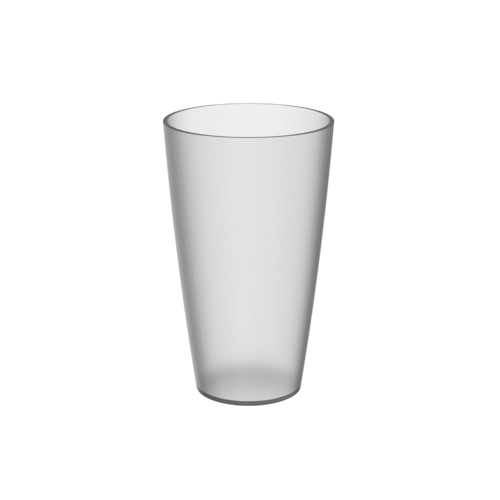 Vaso Milano Alto - Tugó Colombia