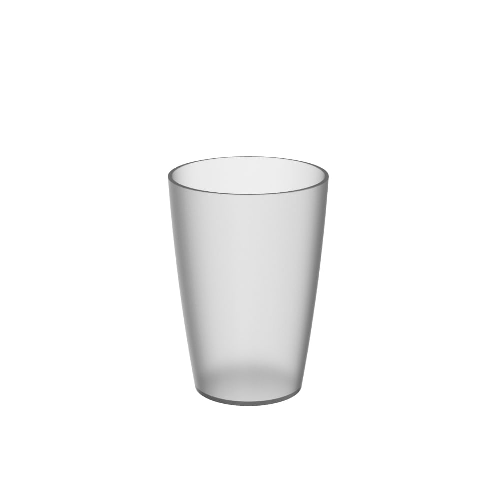 Vaso Milano Corto - Tugó Colombia