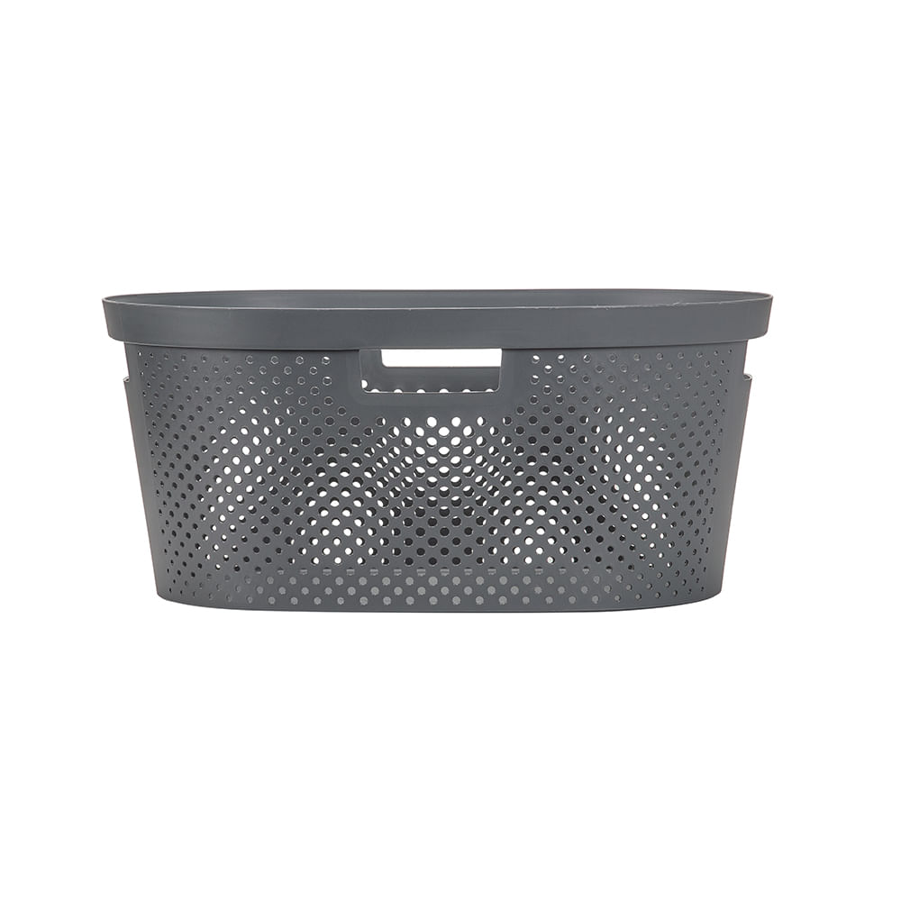 Contenedor Infinity Basket Dots - Tugó Colombia