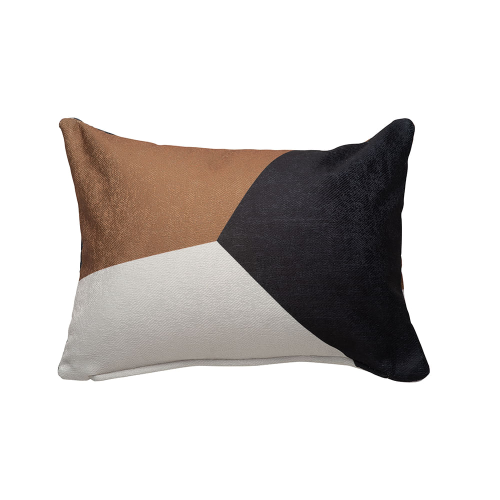 Funda Cojín Neutral - Tugó Colombia