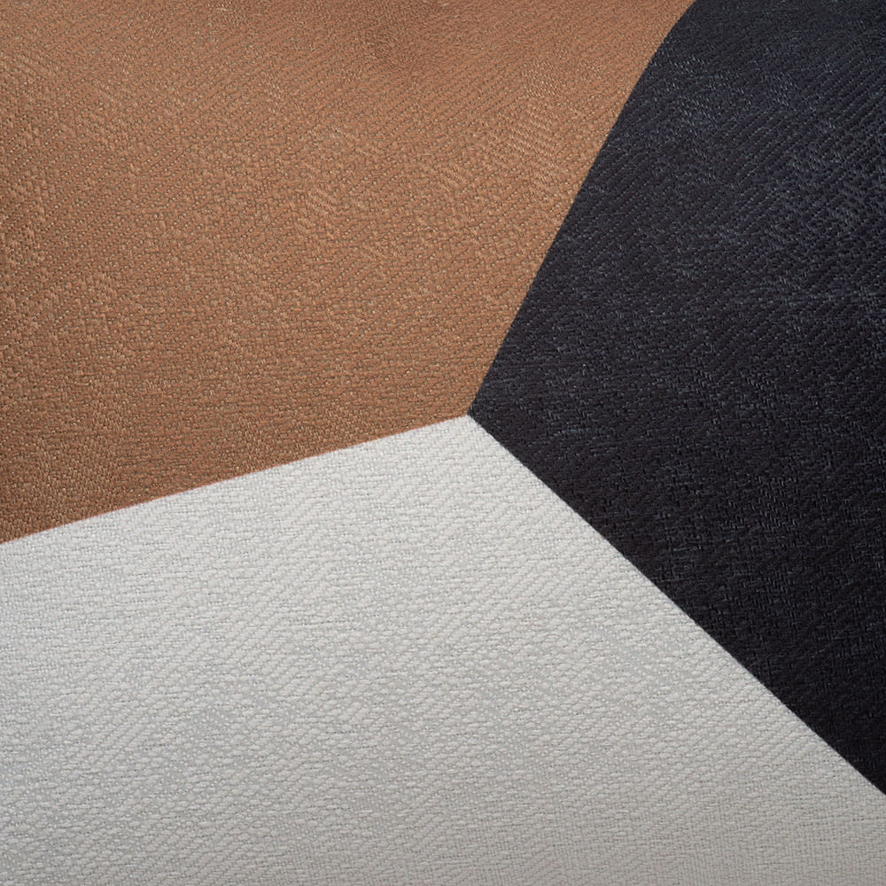 Funda Cojín Neutral - Tugó Colombia