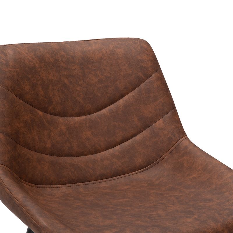 Butaco Alto Dinamarca Cafe - Tugó Colombia