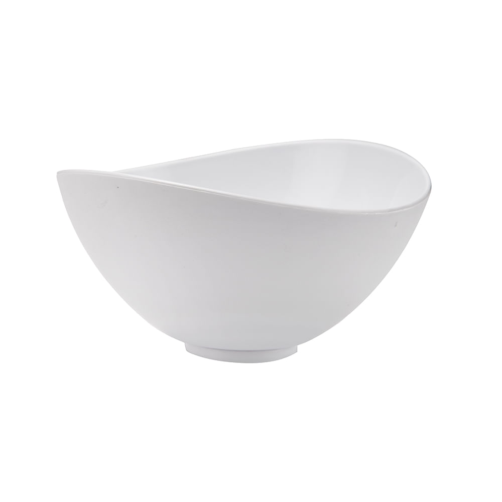 Salsera Wave Mini Plástico - Tugó Colombia