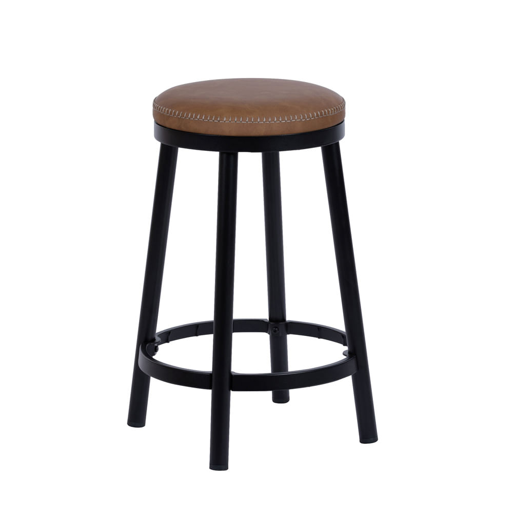 Butaco Alto Allan Pu Café - Tugó Colombia