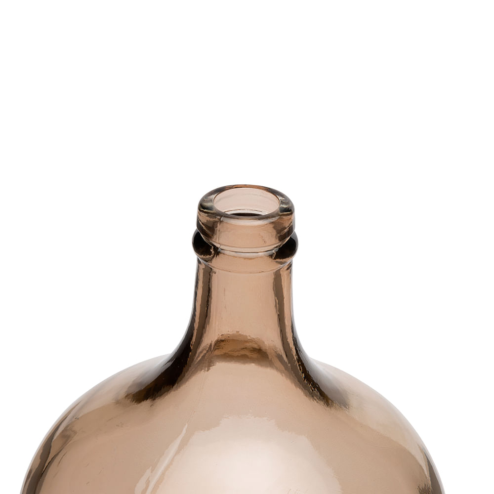 Botella Garrafa Lisa 4L - Tugó Colombia