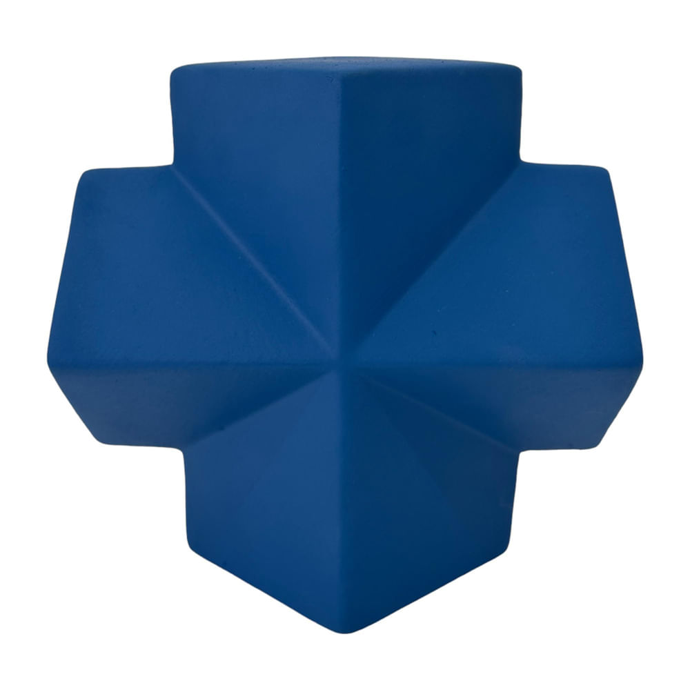 Figura Indigo - Tugó Colombia