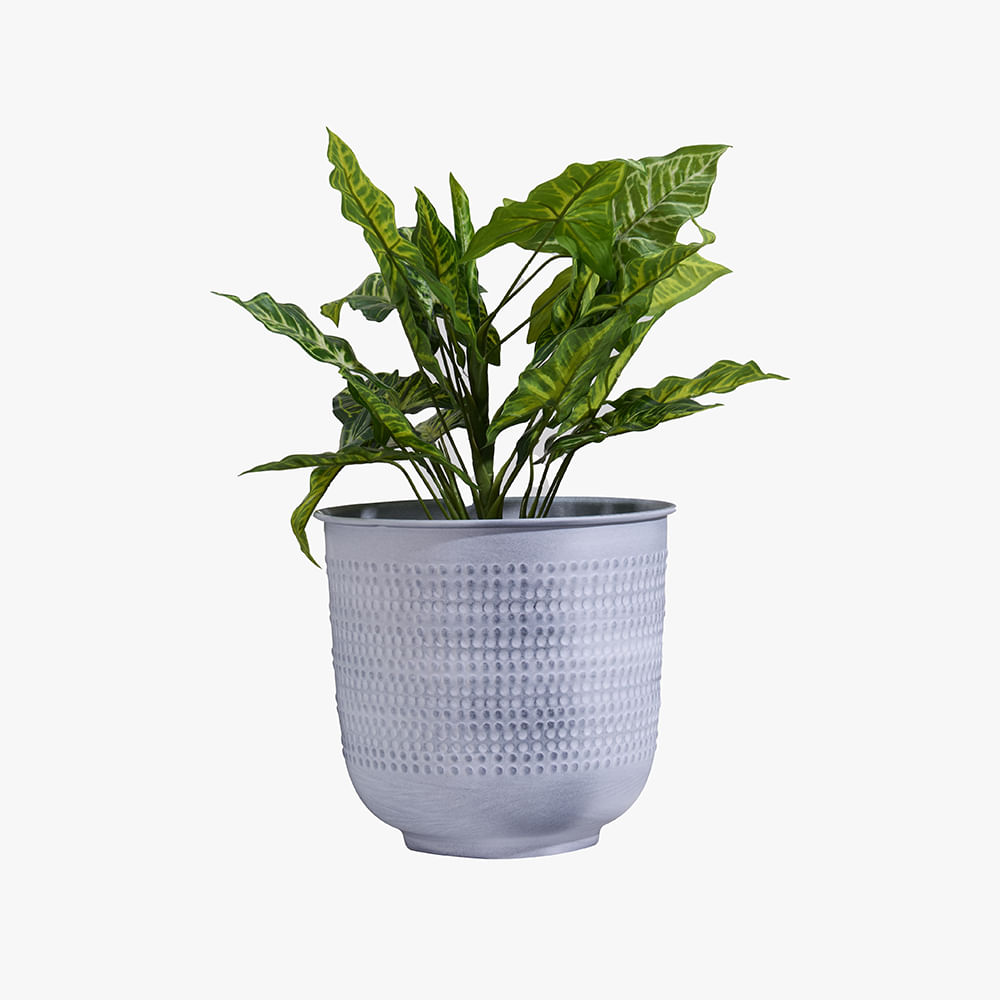 Matera Toronto Gris Claro - Tugó Colombia