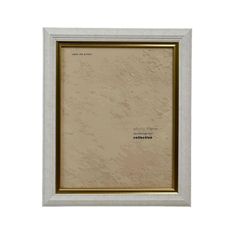 Portaretrato Marcus Blanco - Tugó Colombia