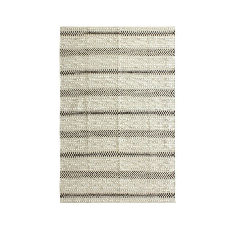 Tapete Rectangularphyllis 120x170Cm - Tugó Colombia