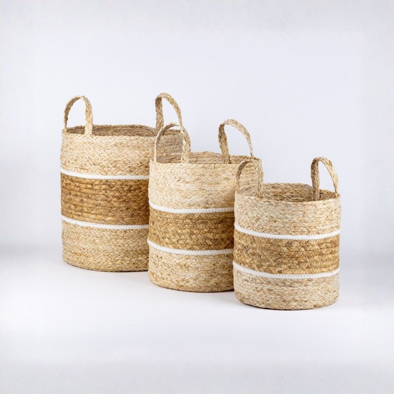 Canasta Arena S - Tugó Colombia