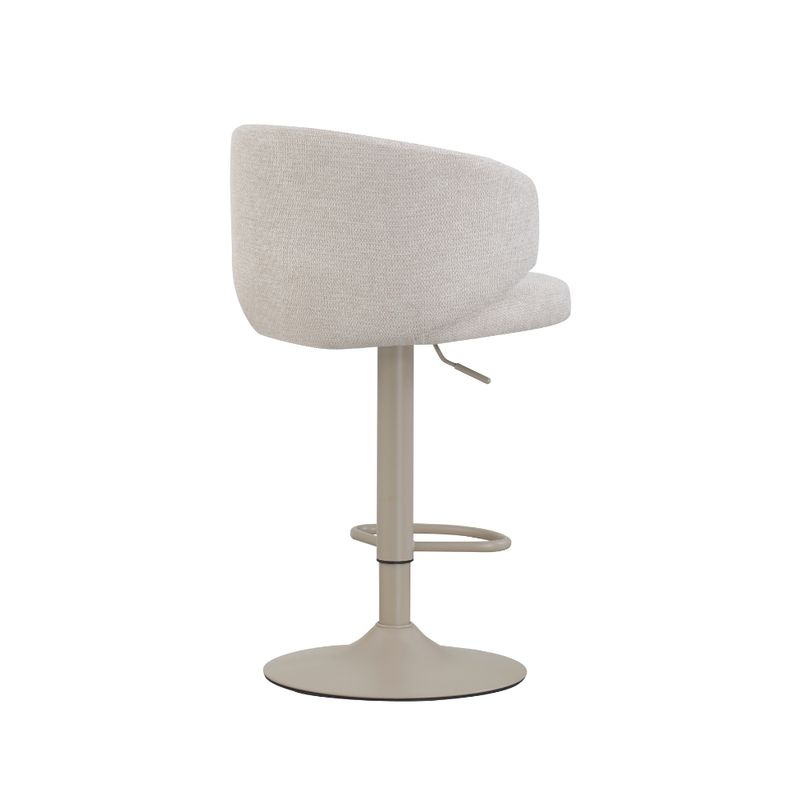 Butaco Neumatico Mia Beige Beige - Tugó Colombia