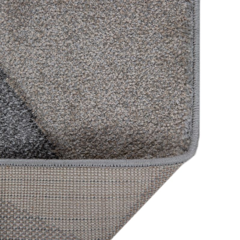 Tapete Mirai Wave 60x150 - Tugó Colombia