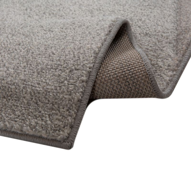 Tapete Mirai Wave 120x170 - Tugó Colombia