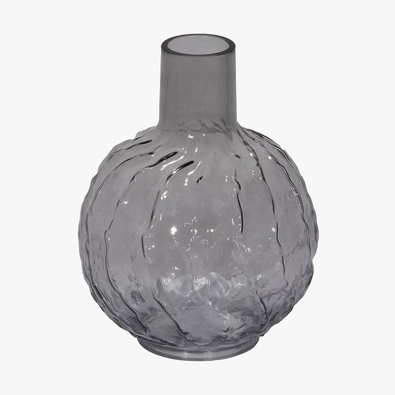 Florero Elan - Tugó Colombia