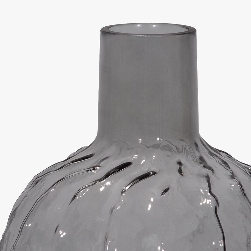 Florero Elan - Tugó Colombia